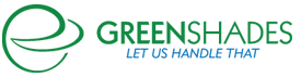 Payroll Tax Filing Solutions | Greenshades